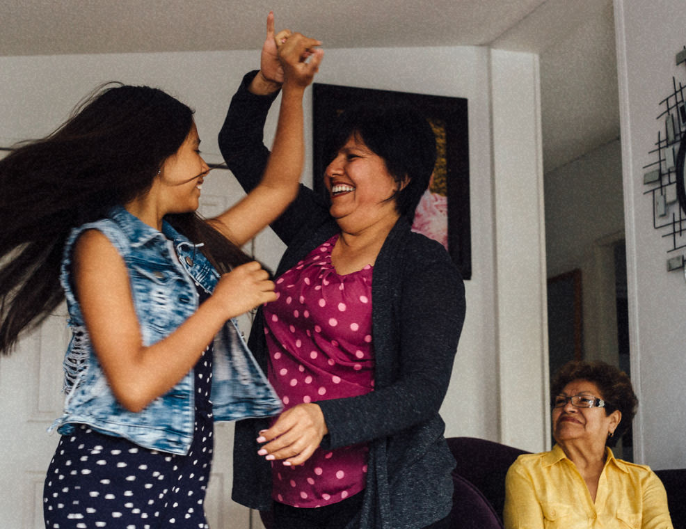 Health Insurance Plans & Coverage in New York | EmblemHealth