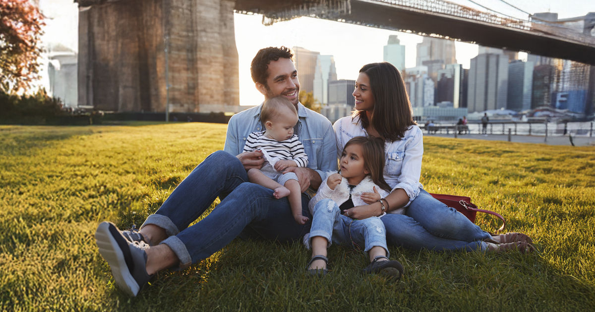 Medicaid, HARP and CHPlus (State-Sponsored Programs) in New York | EmblemHealth